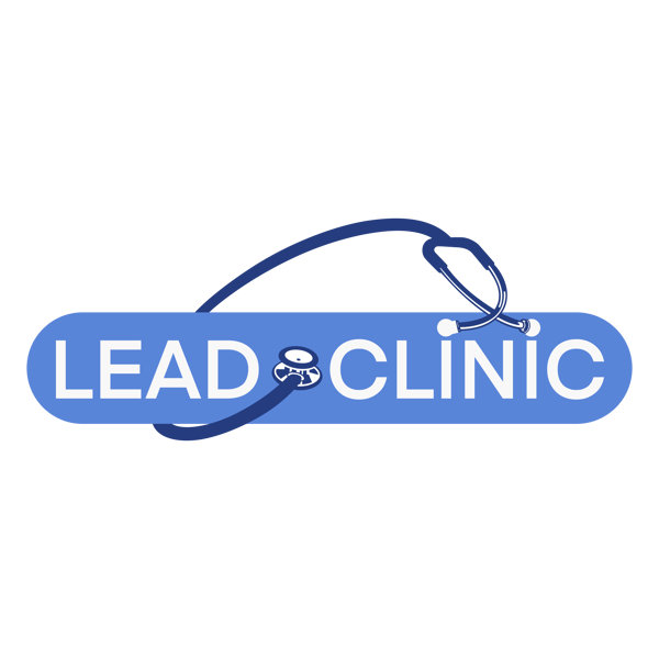 Lead Clinic - Bringing Transparency to Lead Generation